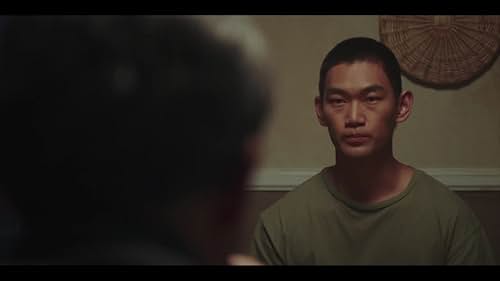 Daniel J. Kim - IMDb