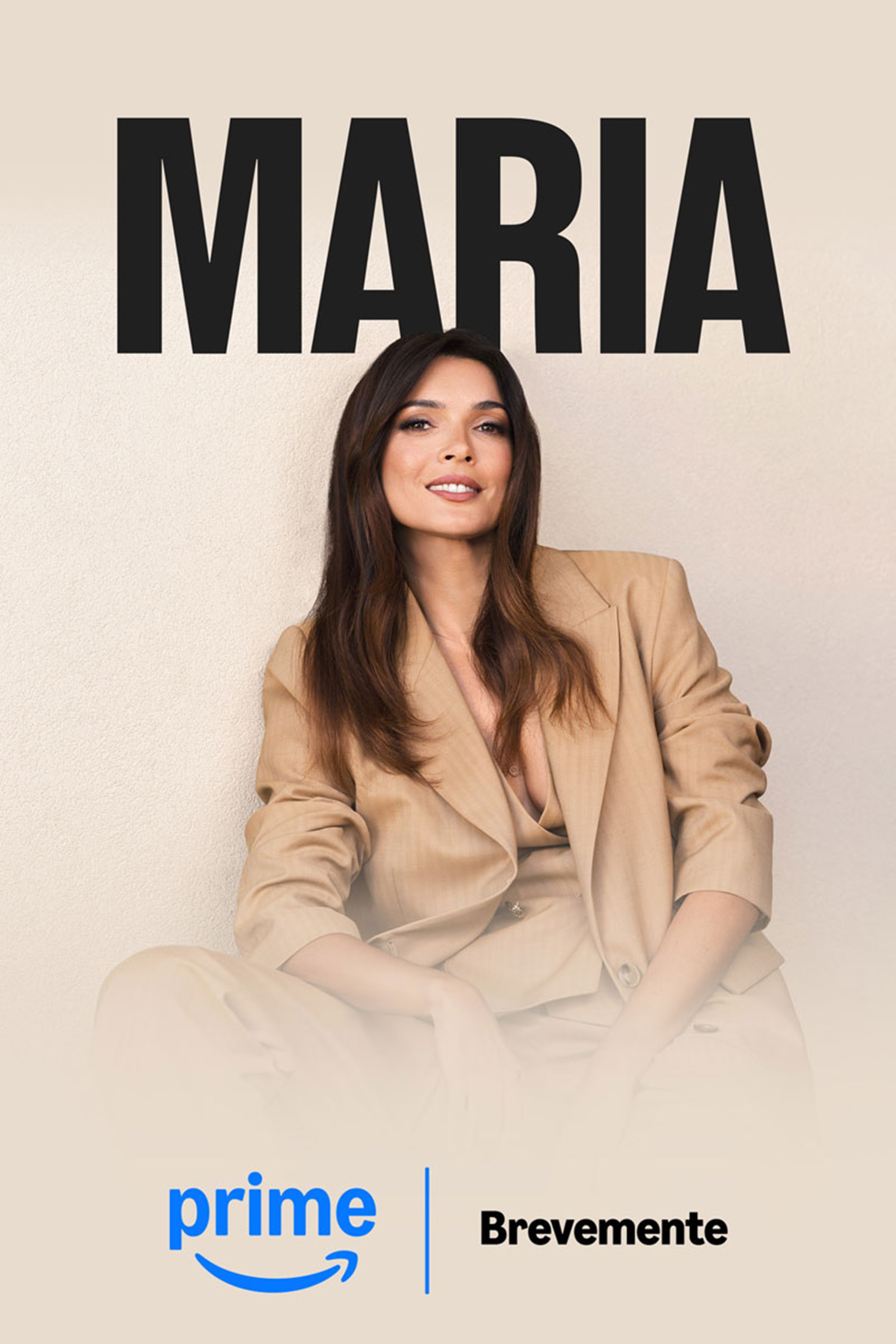 Maria (2024)