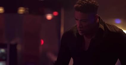 Miami Bici 2 (2023) - IMDb