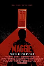 Maggie (Short 2023) - IMDb
