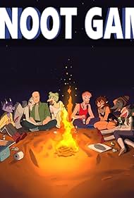 Snoot game (Video Game 2021) - IMDb