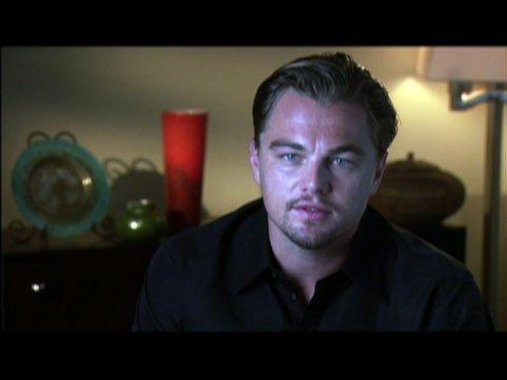 Shutter Island Imdb Trivia at John Halliburton blog