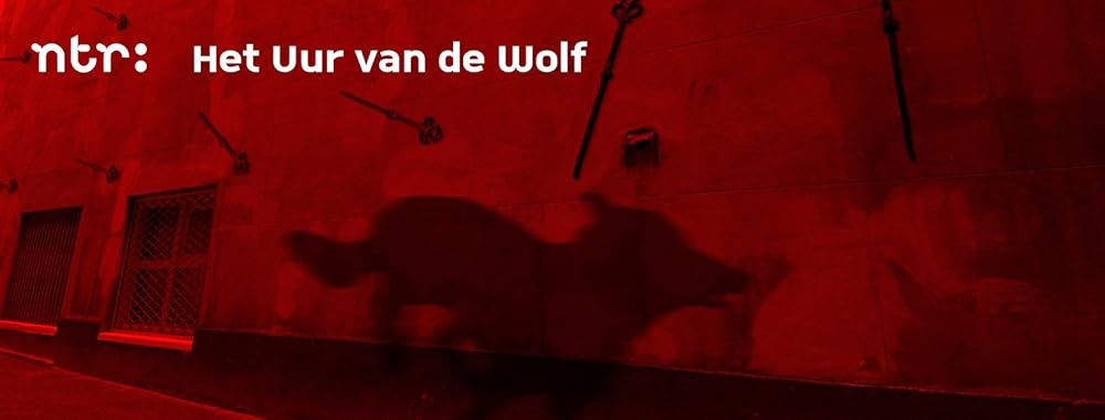 Het uur van de wolf (TV Series 1995– ) - IMDb