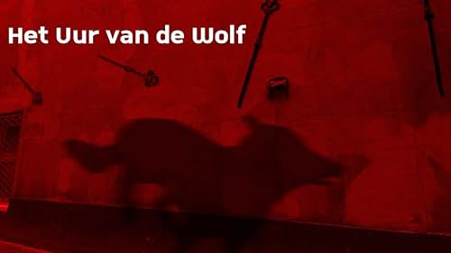 Het uur van de wolf (Serie TV 1995– ) - Lista episodi - IMDb
