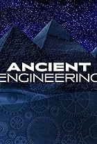 Conquistadors: The Rise and Fall (TV Series 2023– ) - IMDb