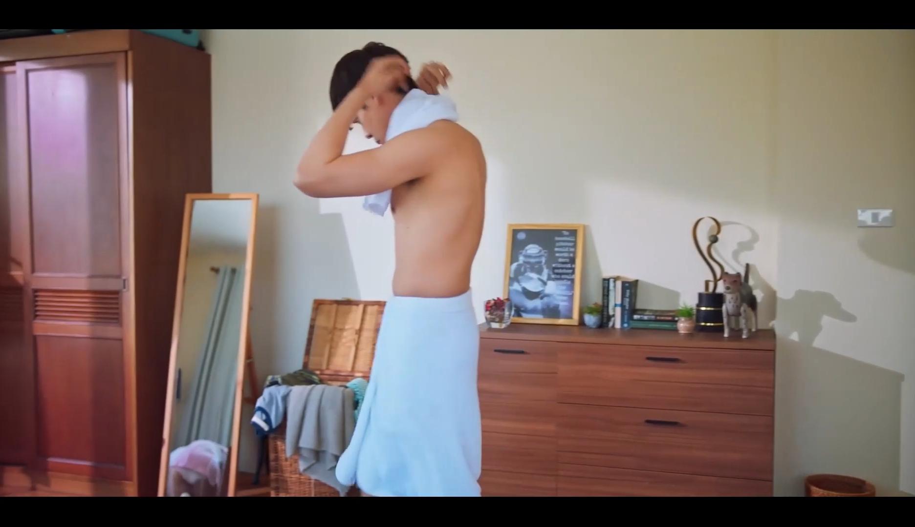 My Sex Doll 2 (2023)