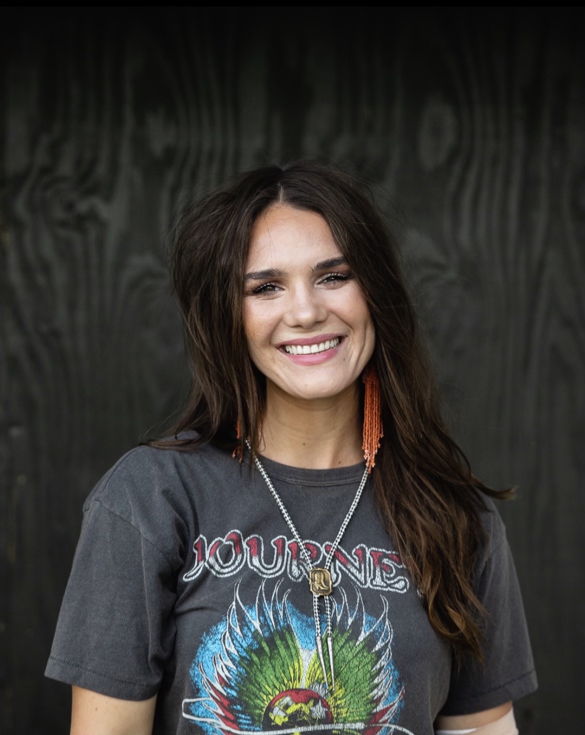 We the Kingdom: Holy Water (2019)