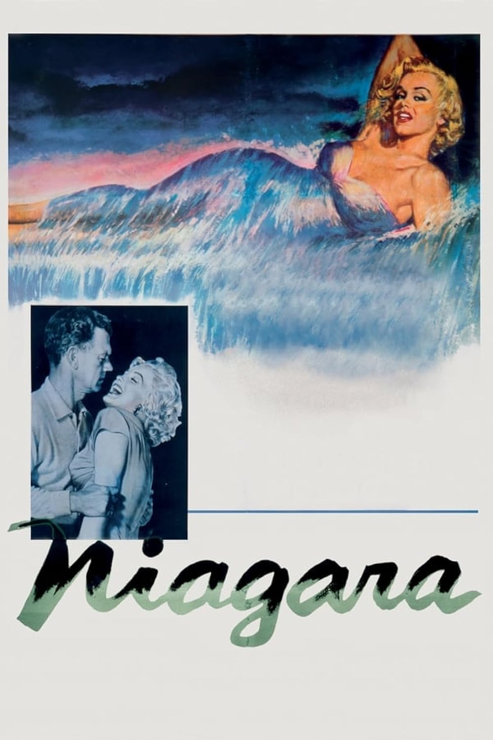 Niagara (1953)