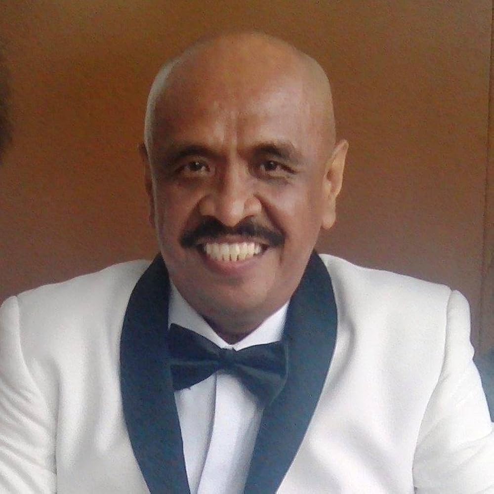 Toti Sandoval - IMDb