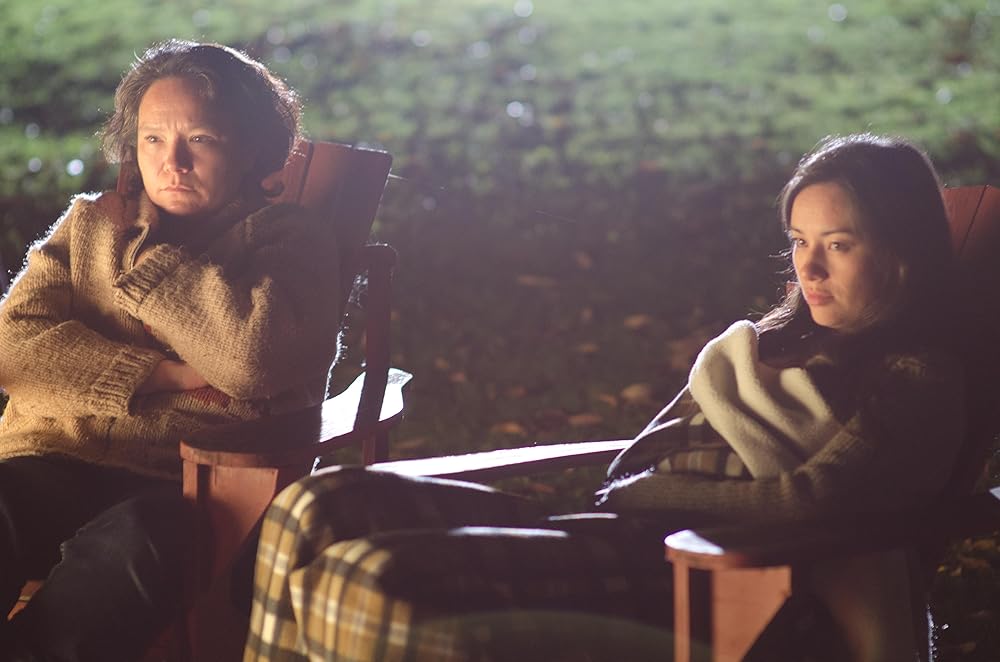 Empire of Dirt (2013)