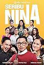 Seribu Nina - A Thousand Ninas Trailer | IMDb