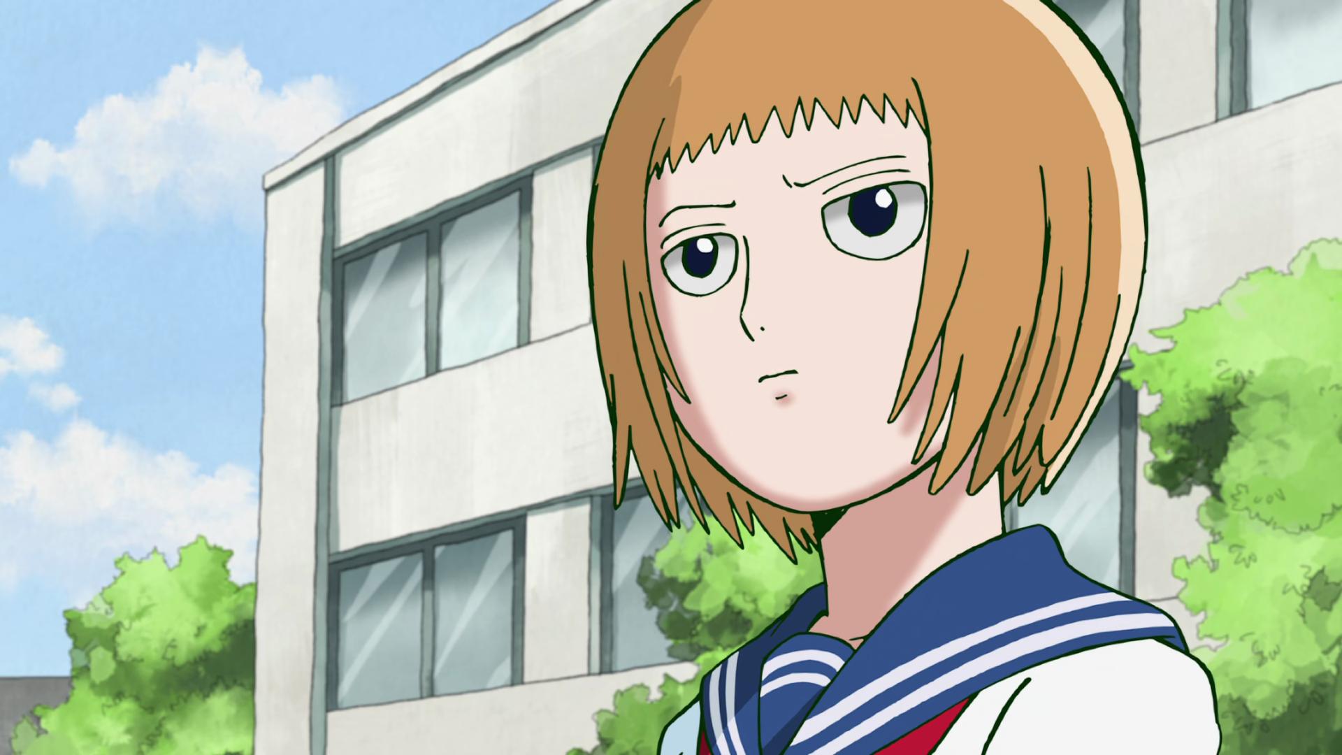 Idiots Only Event ~Kin~ (2016)