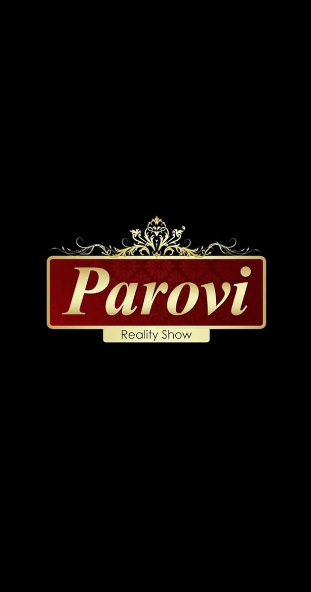 Parovi (TV Series 2010– ) - Full Cast & Crew - IMDb
