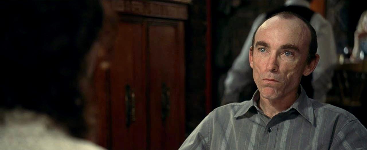 Little Children (2006)