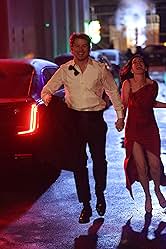 Verity (2026) - IMDb