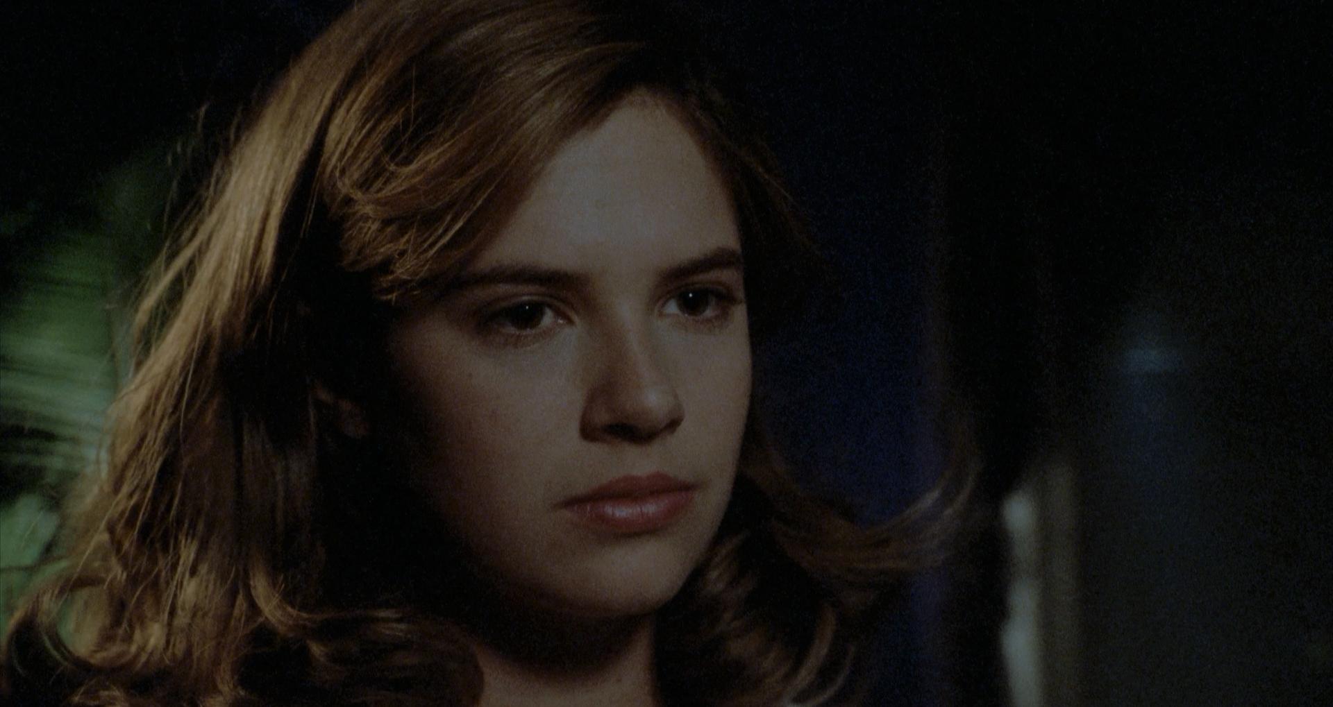 Amityville 1992: It's About Time (1992)