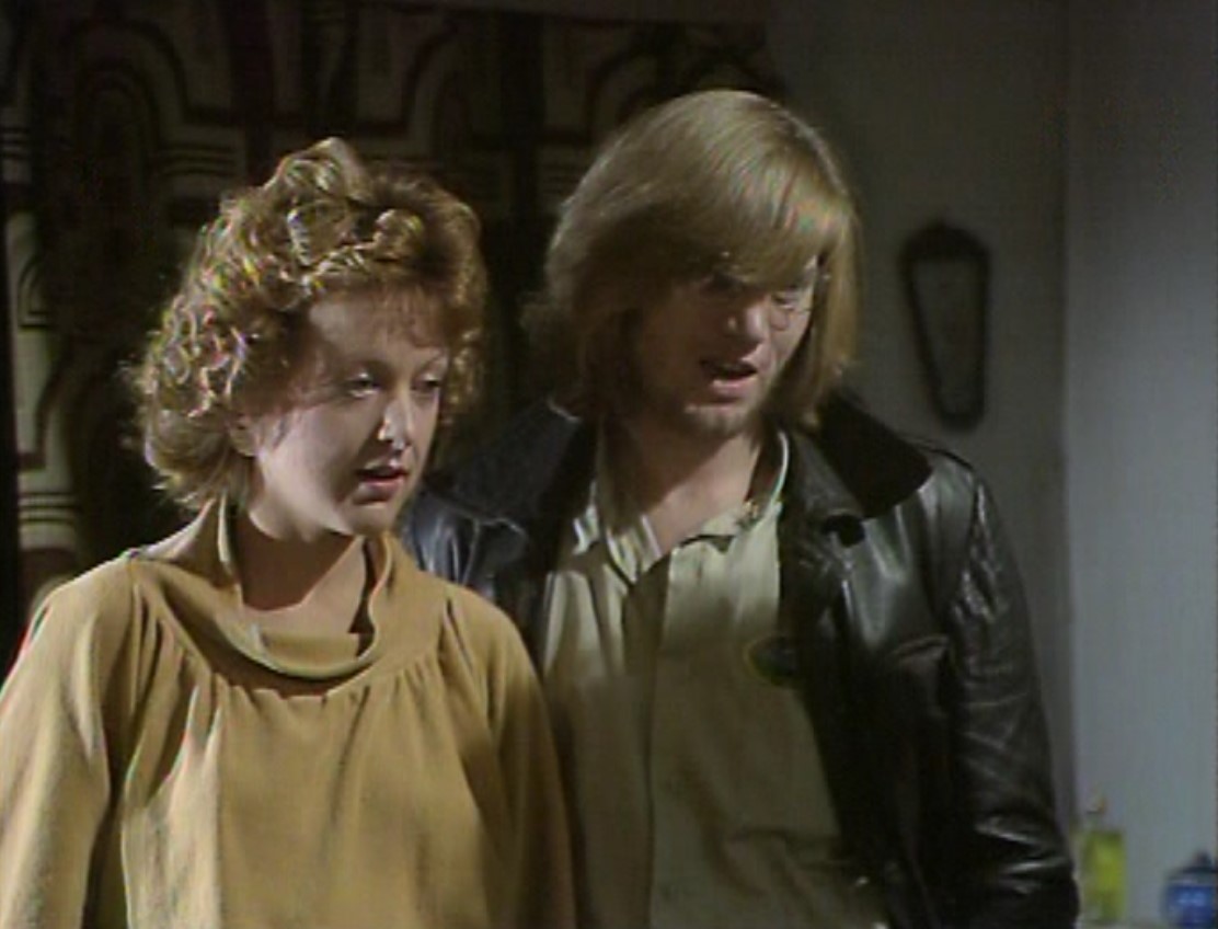 A Dog's Ransom: Part 5 (1978)