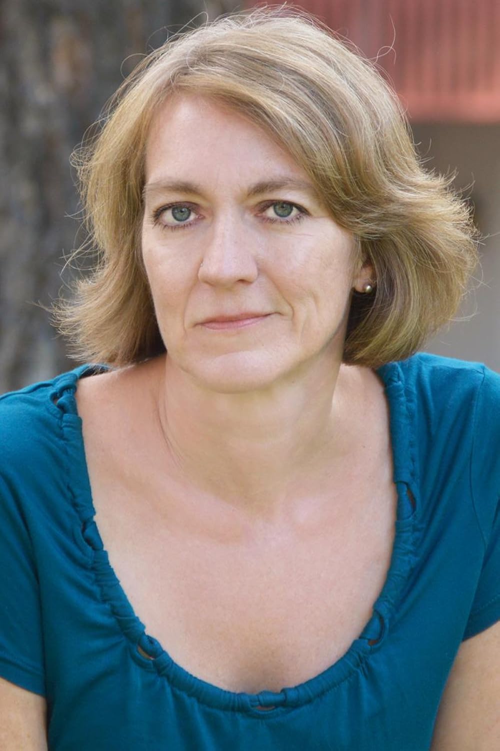 Andrea Kepple - IMDb