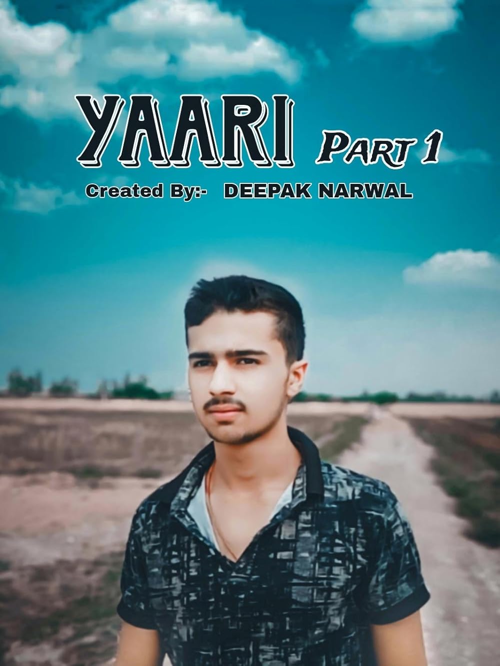 Yaari Part 1 Short 2018 Photos IMDb yaari-part-1-short-2018-photos-imdb