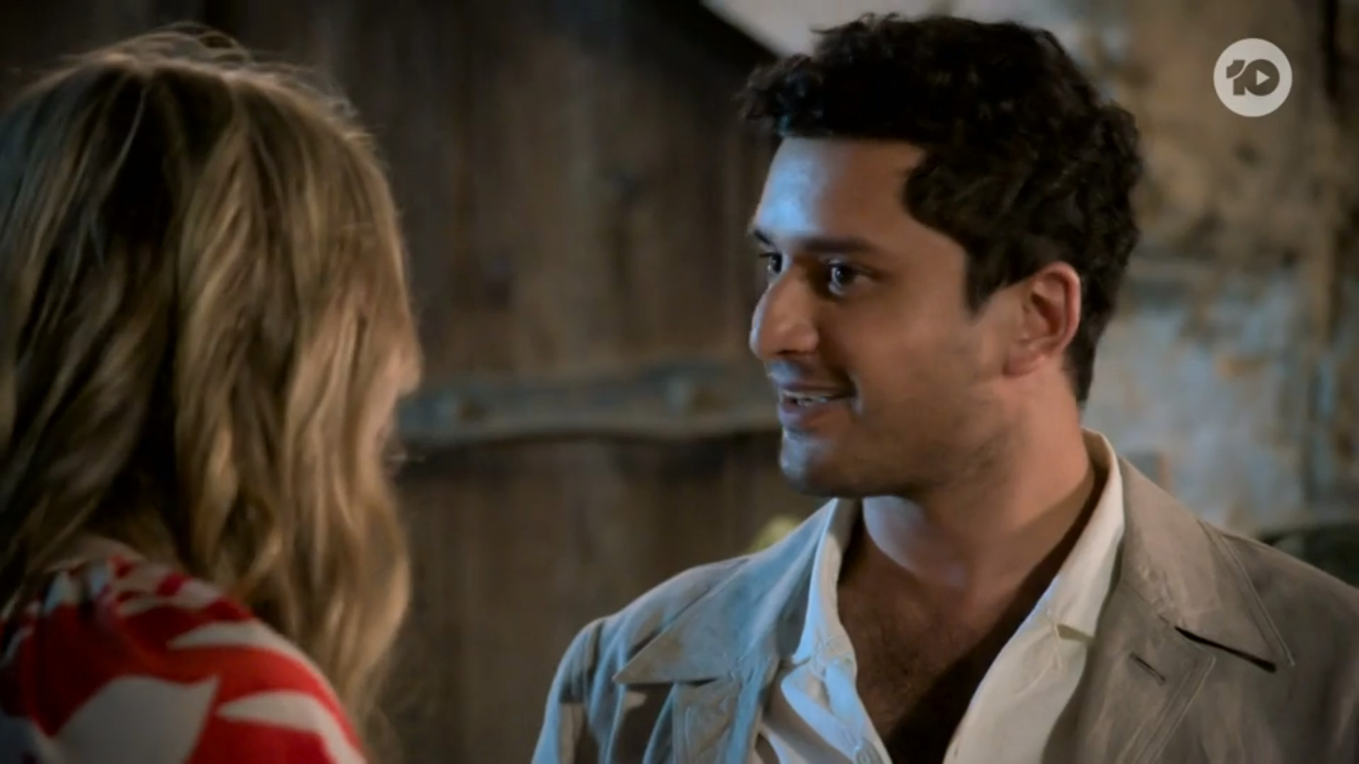 Episode #1.8905 (2023)