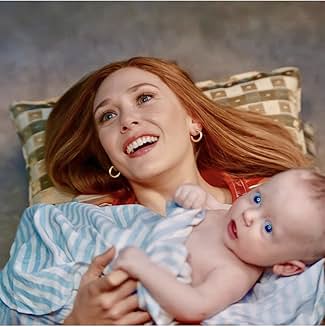 Yosef Friedman - IMDb