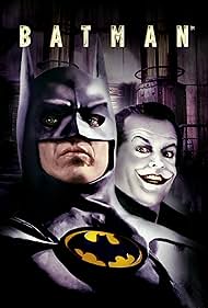 Batman (1989) - IMDb