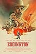 Eddington Movie: Cast, Story Details & Everything We Know About The Ari Aster-Joaquin Phoenix ...