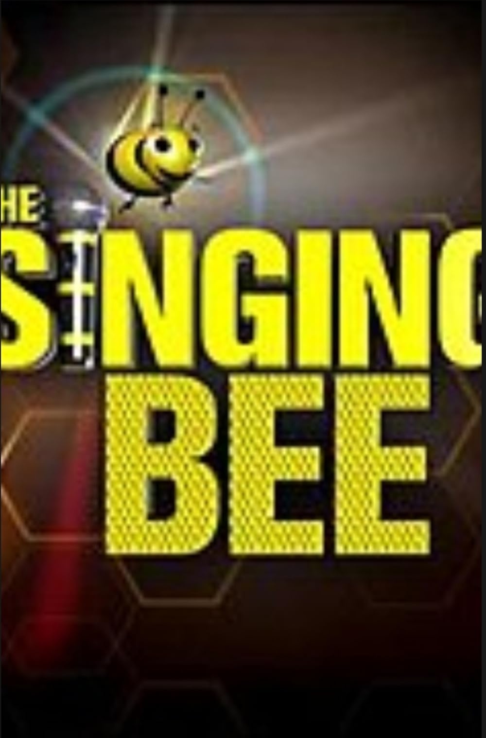 "The Singing Bee PH" Sun of Desire (TV Episode 2014) - IMDb
