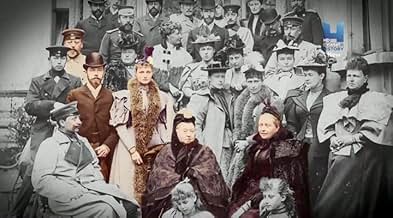 Kaiser Wilhelm II - IMDb