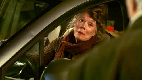 Sam & Kate (2022) - IMDb