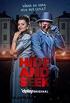 Eureka: Hide and Seek (TV Mini Series 2006) - IMDb