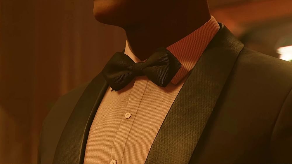 Deathloop - DEATHLOOP (Pre-Order Trailer) | IMDb