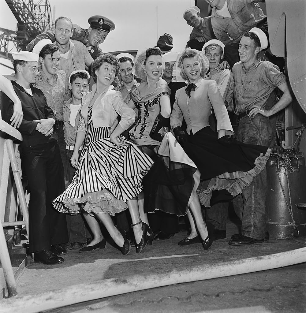 on-the-town-1949