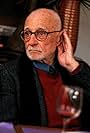 Mario Monicelli - Awards - IMDb