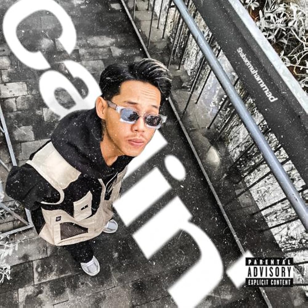 Callin' (Music Video 2023) - Release info - IMDb