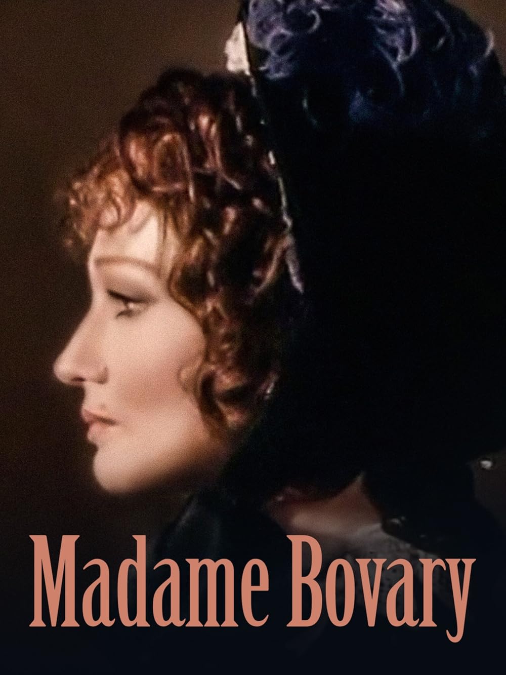 Madame Bovary (1978)