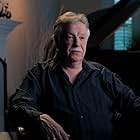 Files of the Unexplained (TV Series 2024– ) - IMDb