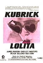 Lolita de Adrian Lyne (1997) - IMDb