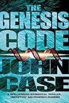 The Genesis Code (2010) - IMDb