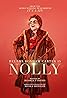 Nolly (TV Mini Series 2023–2024) - Full Cast & Crew - IMDb