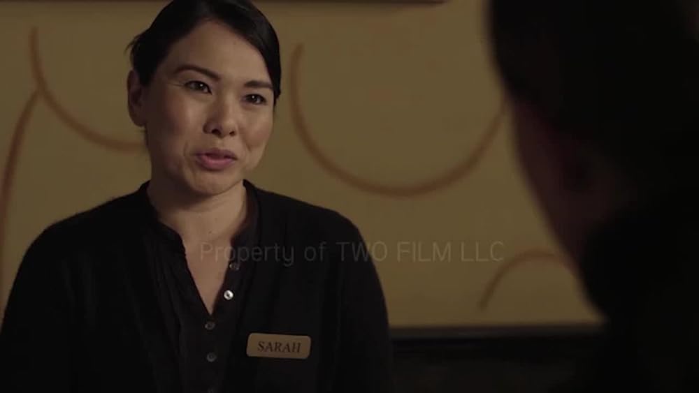 1 Min. Drama Reel | IMDb