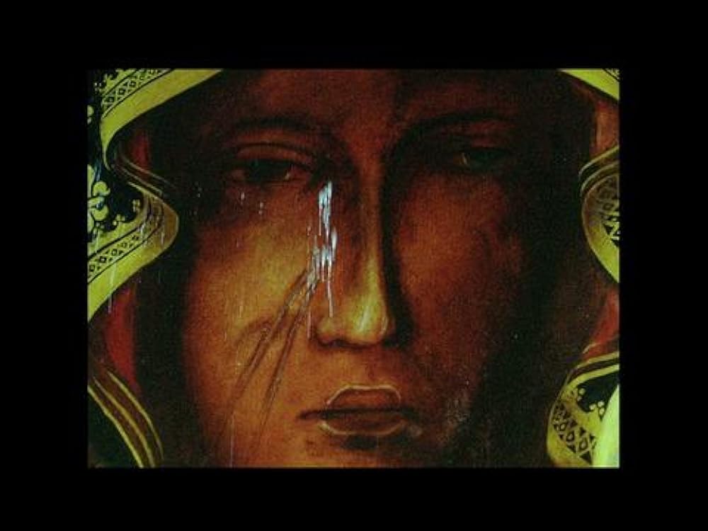 The Decalogue - Dekalog | IMDb