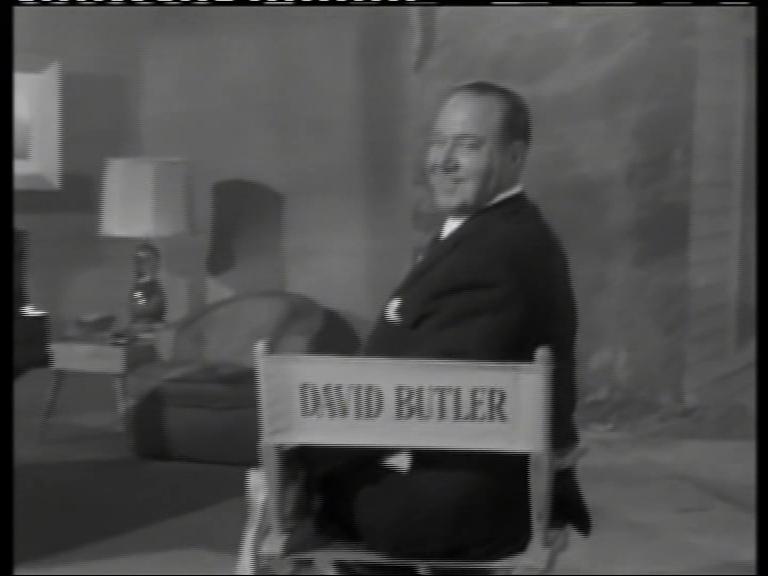 Screen Directors Playhouse (1955)