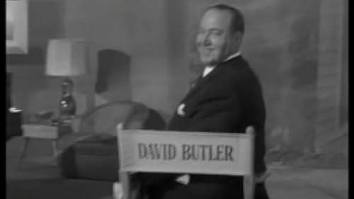 Screen Directors Playhouse (TV Series 1955–1956) - Episode list - IMDb