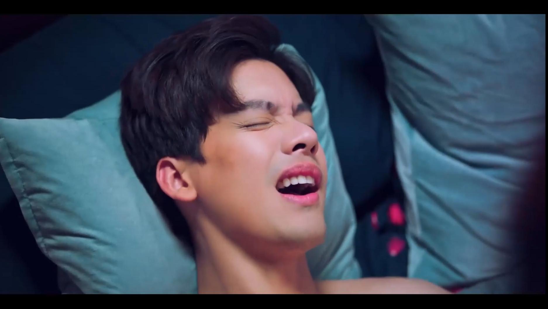 My Sex Doll 2 (2023)