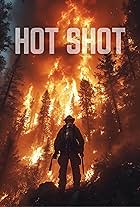 Hotshot (2023) - IMDb