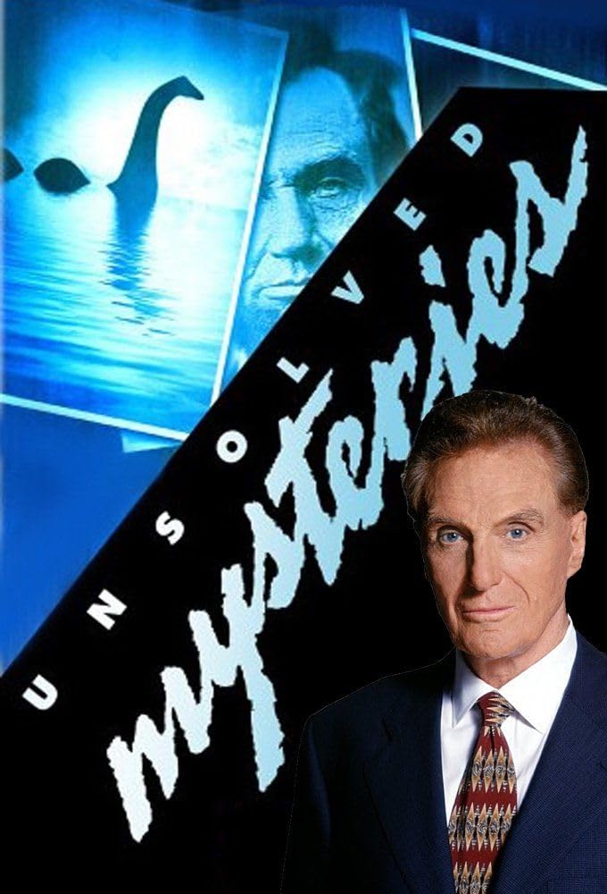 Unsolved Mysteries 1987 unsolved-mysteries-1987