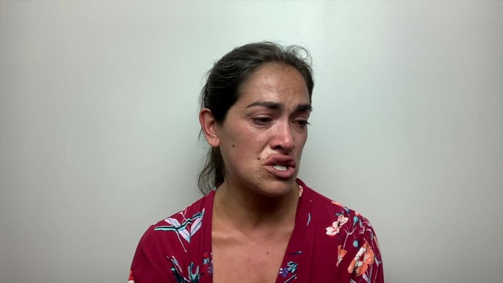 Natalie Conneely Updated Drama Reel 2020 | IMDb