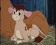 imdb annabelles wish coloring pages