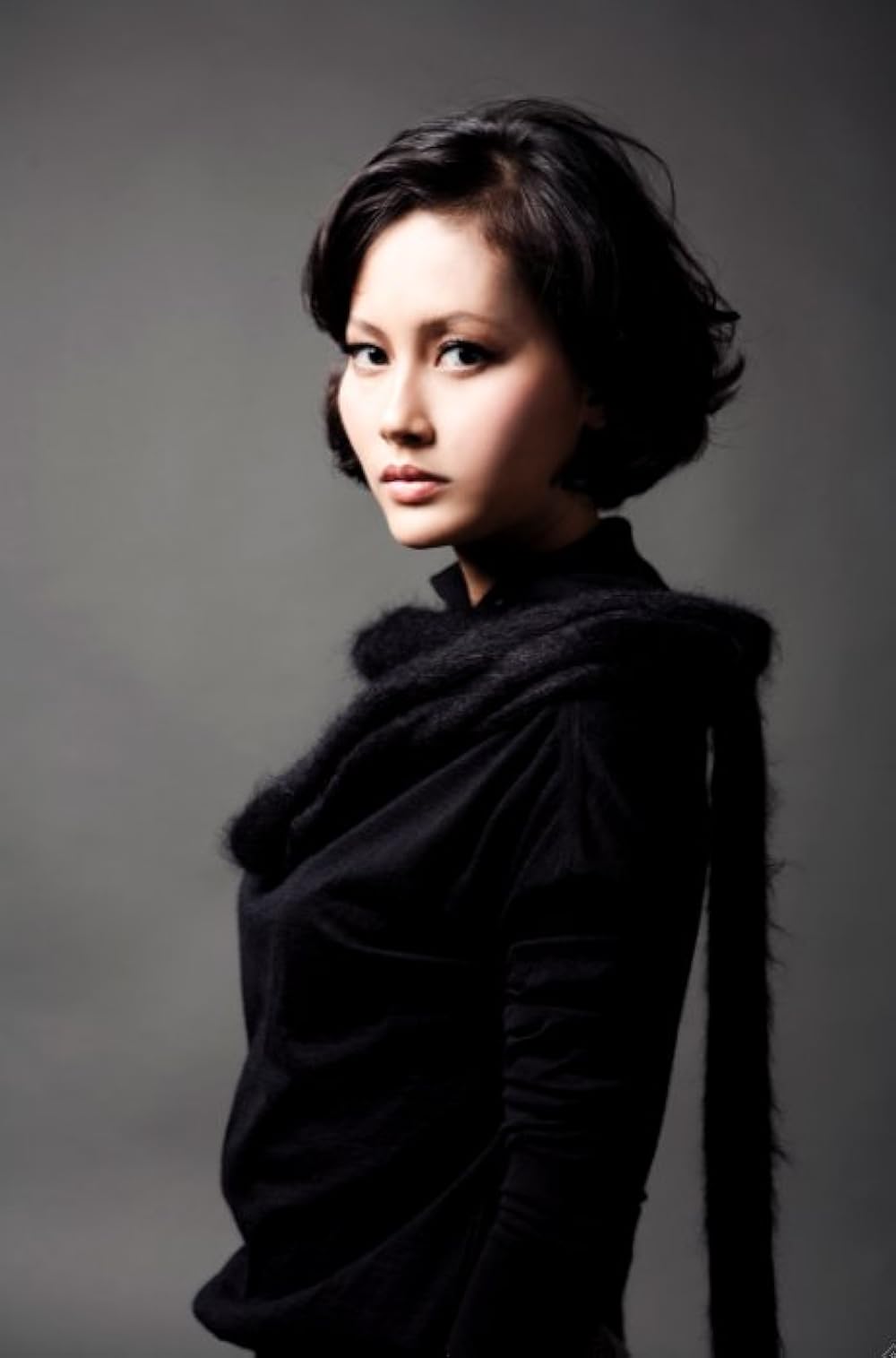 Do Thi Hai Yen - IMDb